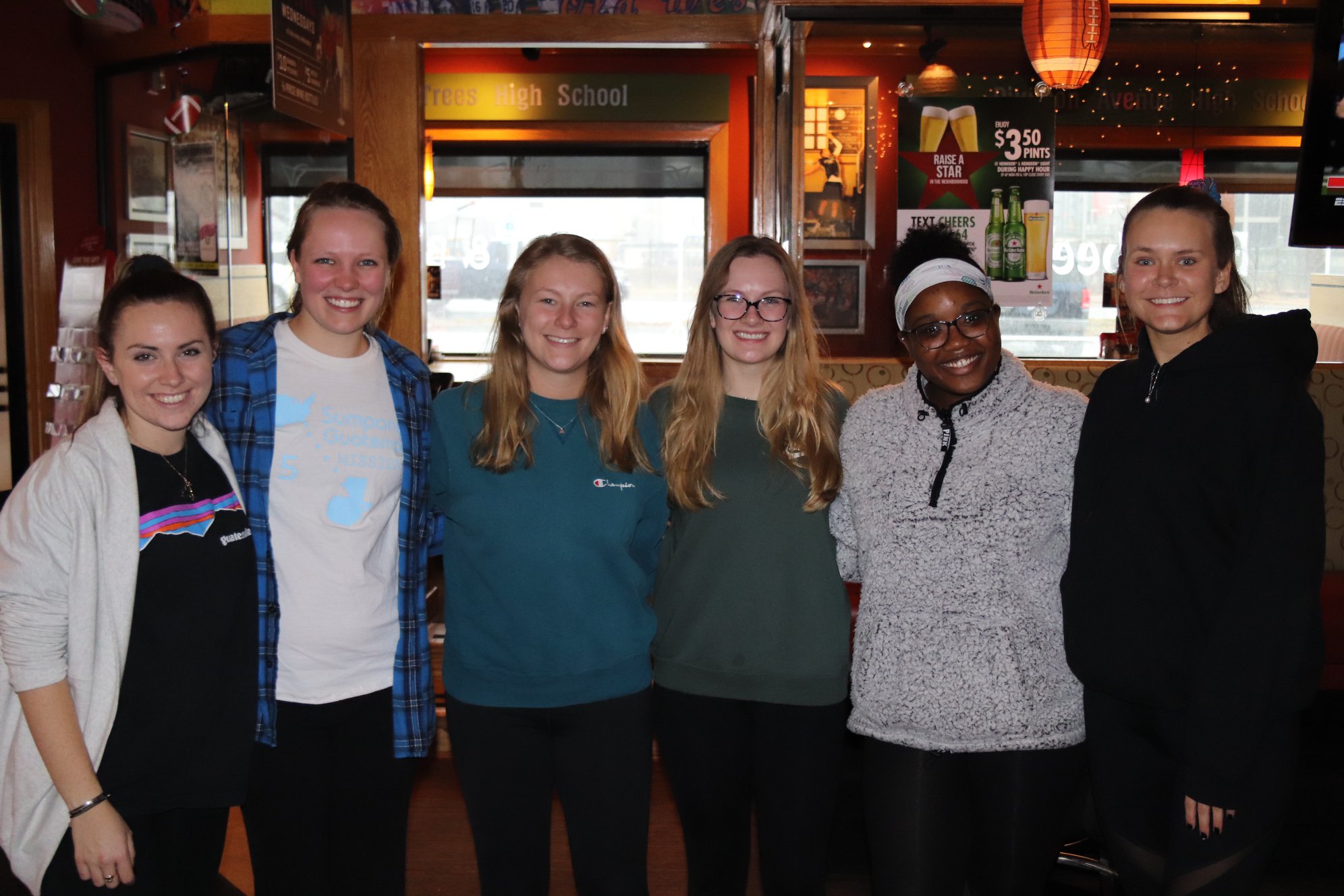 Jacob's Pillar Stone – Nonprofit Organization