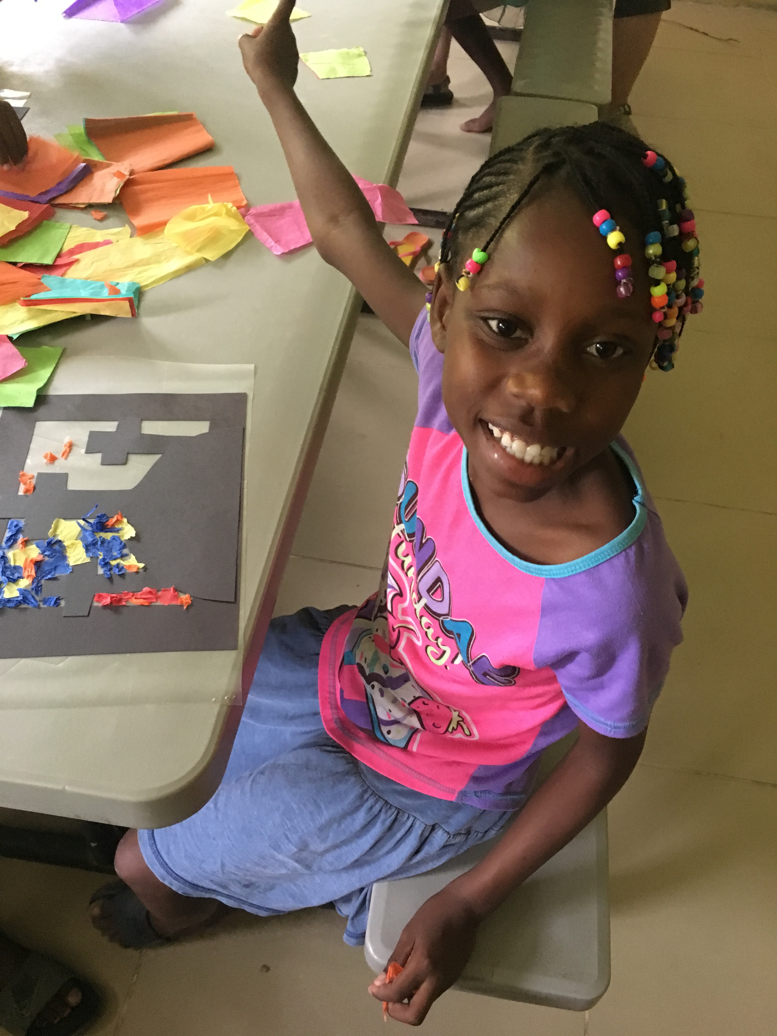 Jacob's Pillar Stone – Nonprofit Organization